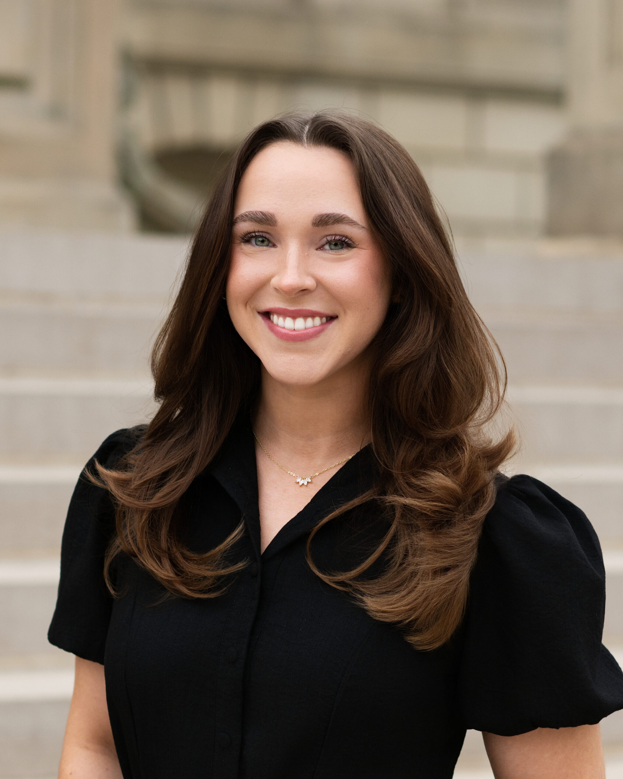Bipartisan Lobbyists & Policy Strategists | Lansing, MI