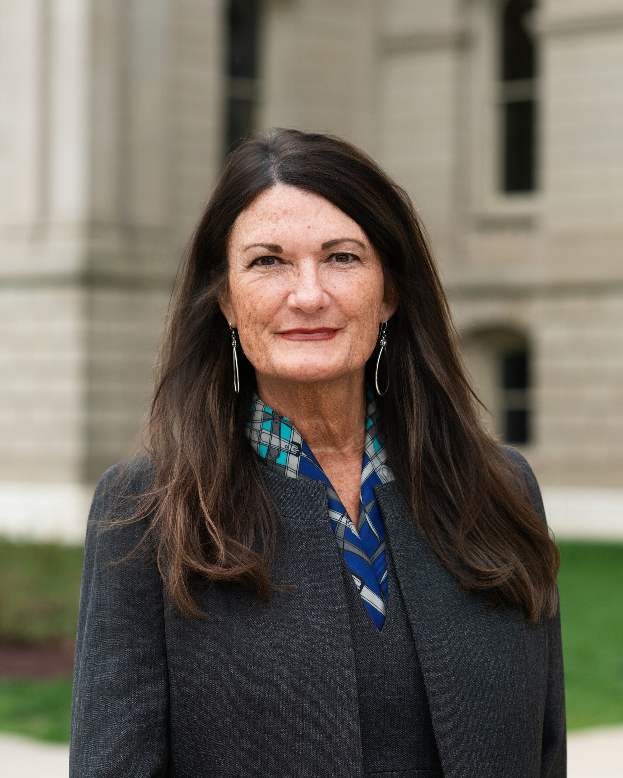 Bipartisan Lobbyists & Policy Strategists | Lansing, MI